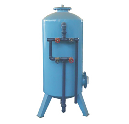 Sewage treatment equipment | Sewage treatment | sewage grease-trap