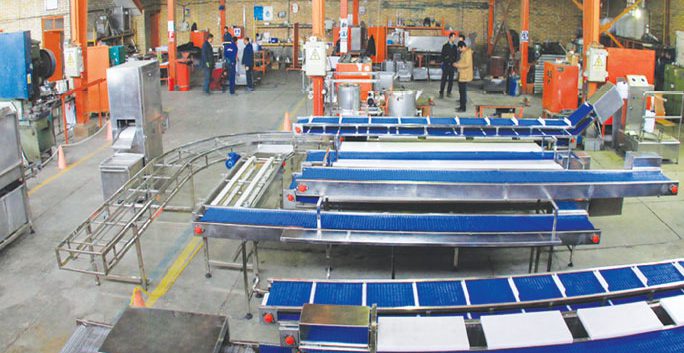 Home - Steela Company